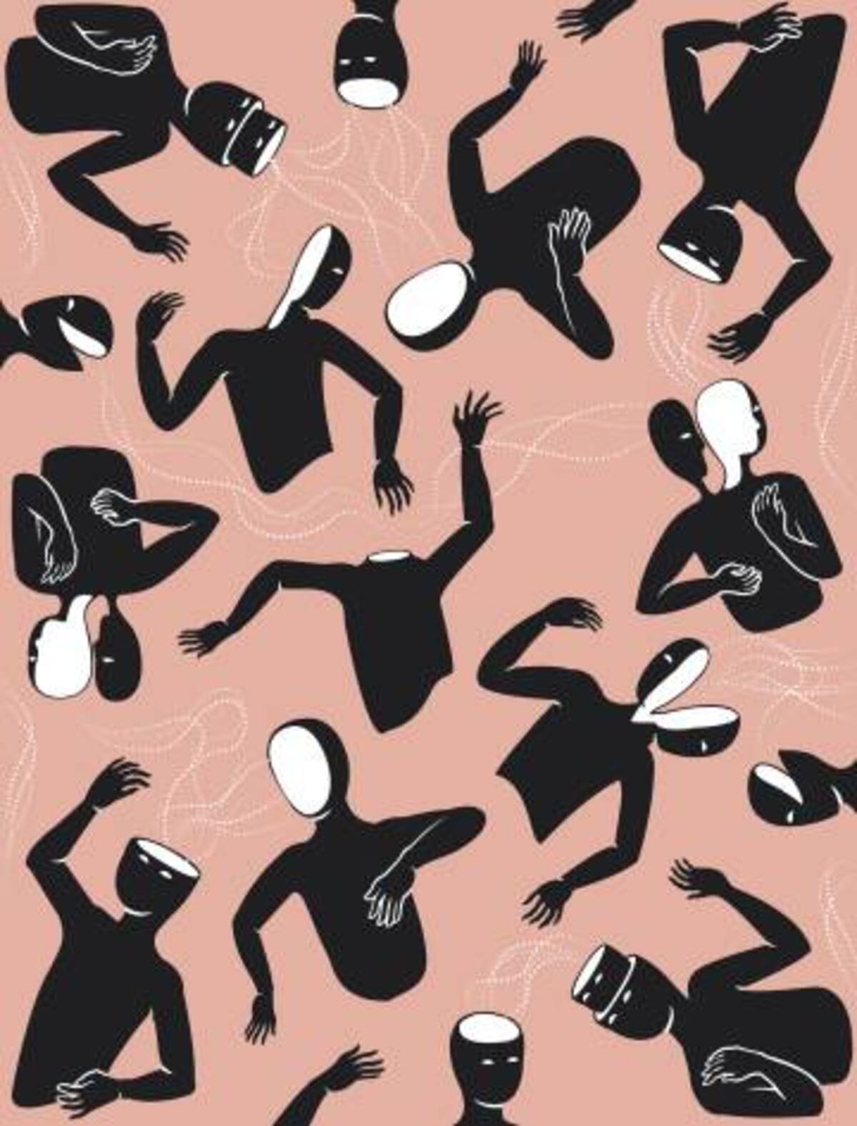 Pensar en español... y portugués | Babelia | EL PAÍS