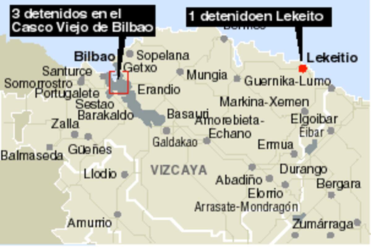 HHHyy | Media | EL PAÍS