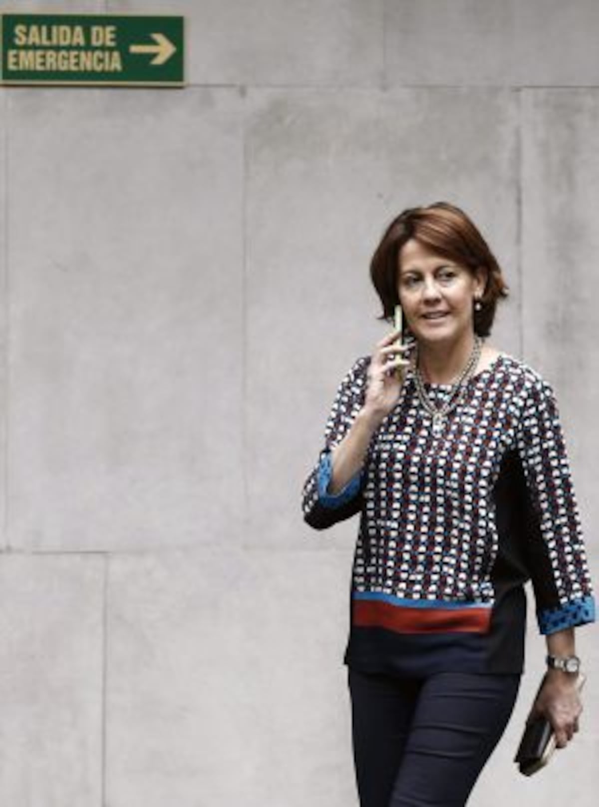 Corruption rows cause gridlock in Navarre’s regional assembly | Spain ...