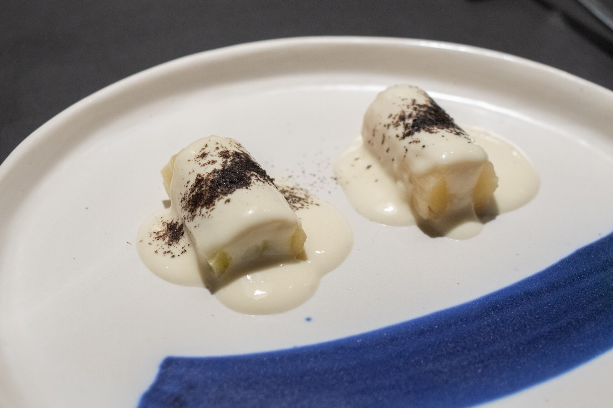 Del “no puerro más” a Nerón y la alta cocina: la hortaliza que se ...