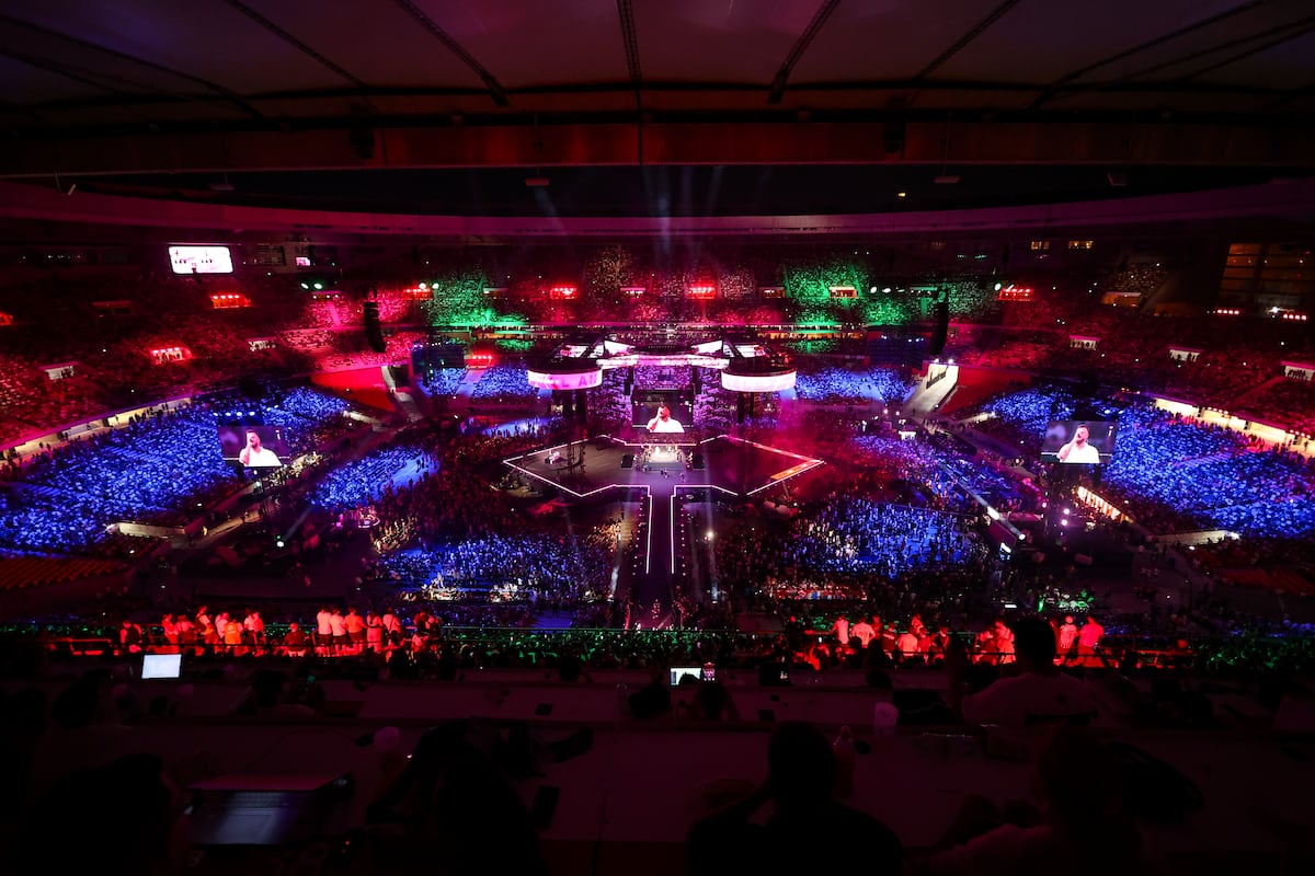 Emily emika porn it's all here and 100% free porn.