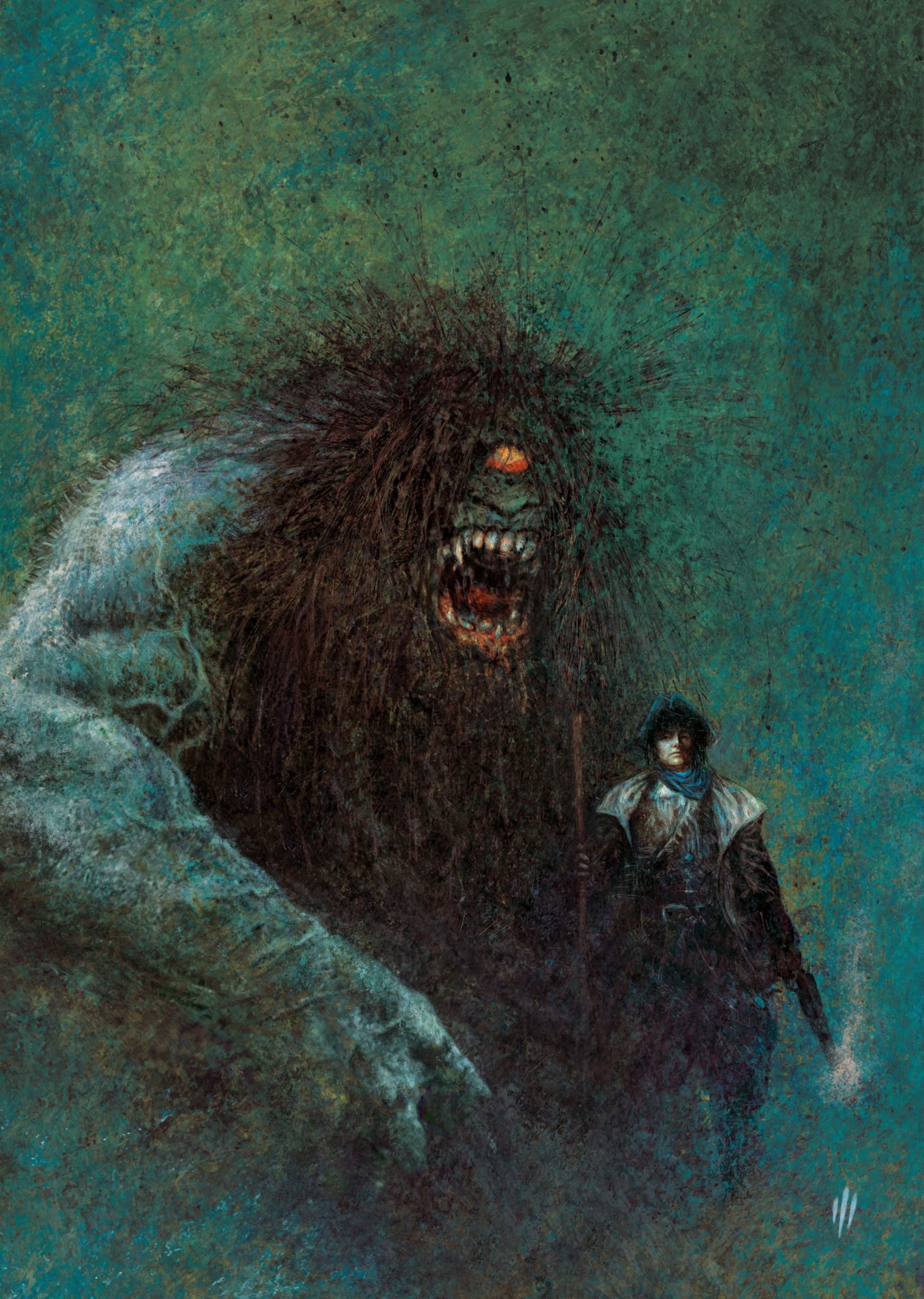 Dragones cántabros, elfos travestis y diosas que hablan euskera: la ...