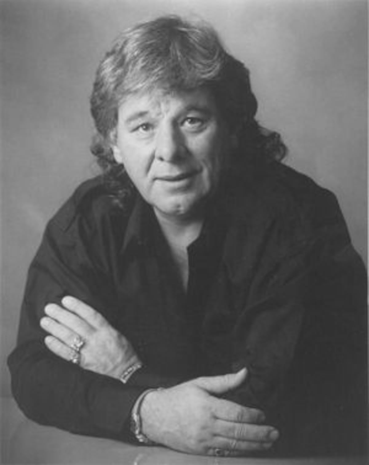 Muere Wayne Carson, autor de ‘The letter’ y ‘Always on my mind ...