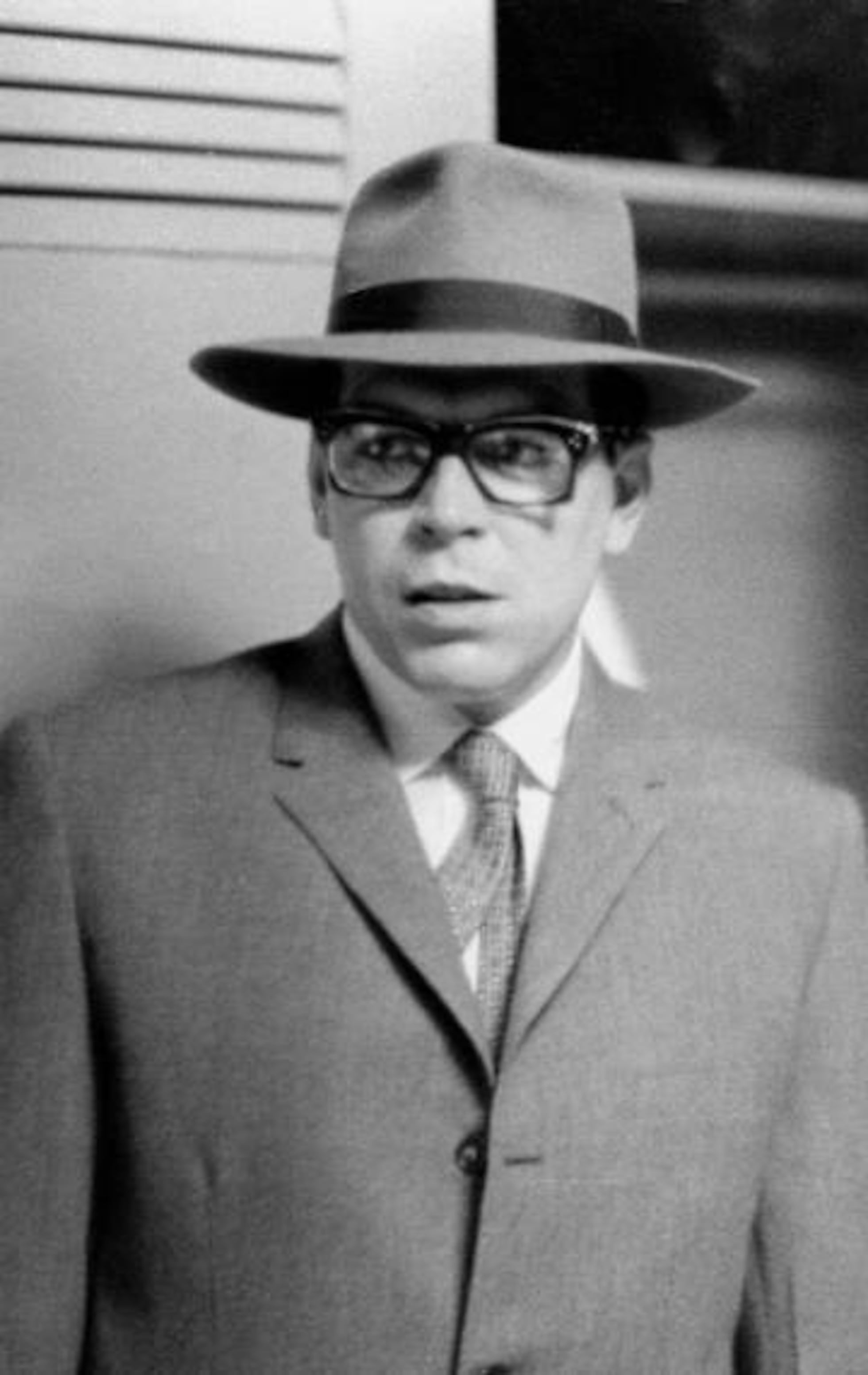 Quando Che Guevara usou salto | Cultura | EL PAÍS Brasil