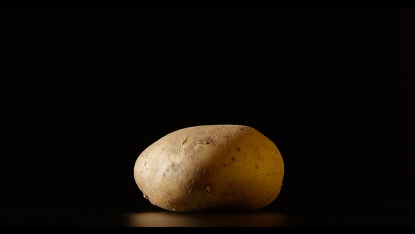 La palabra papa | EL PAÍS Semanal | EL PAÍS