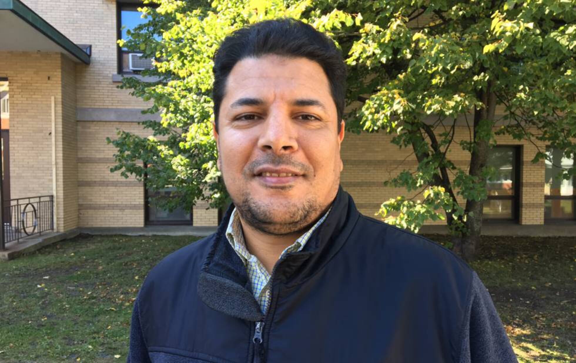 La batalla en Quebec pasa de la independencia a la inmigración ...