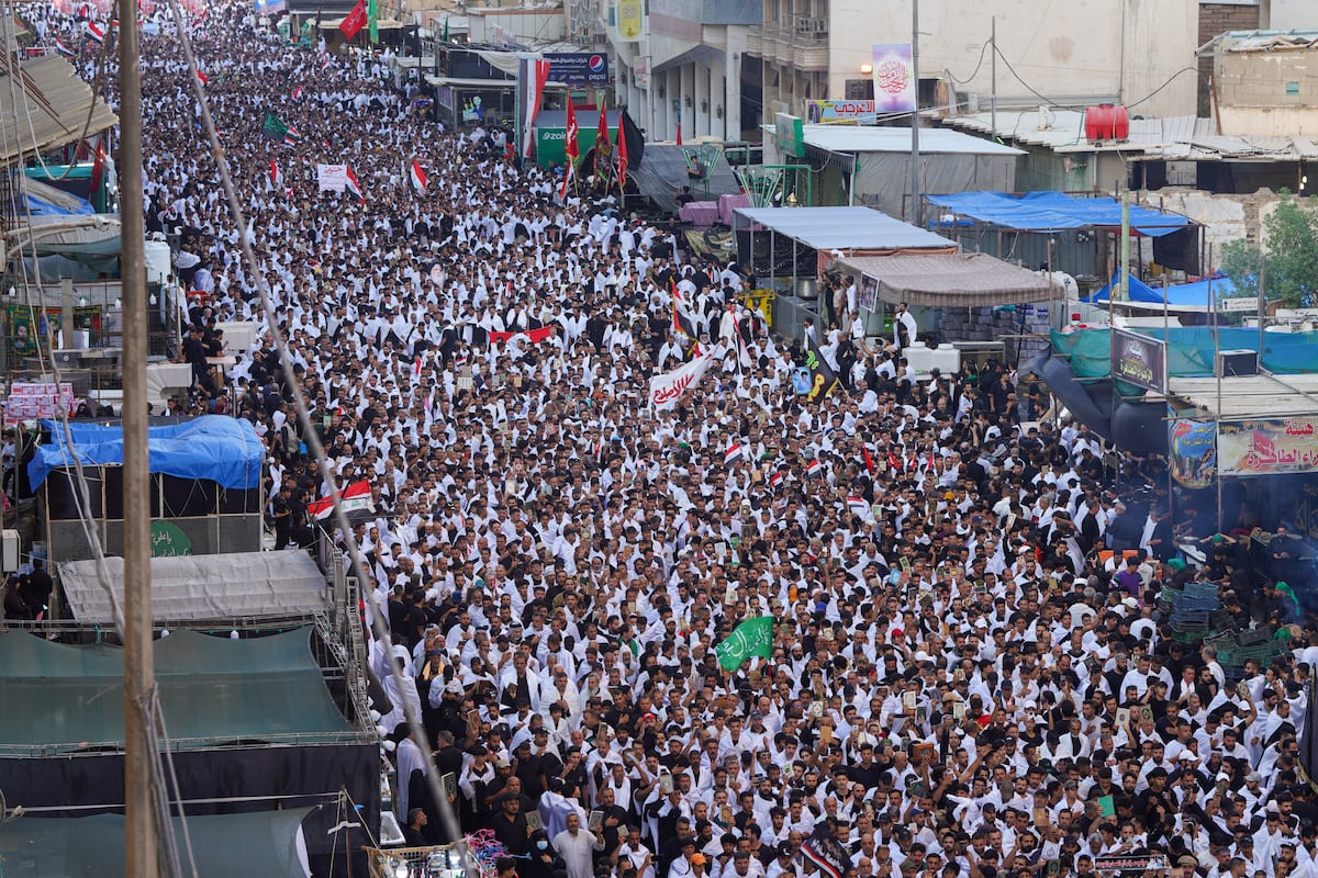 La quema de coranes en Suecia y Dinamarca incendia las relaciones con el mundo musulmán ...