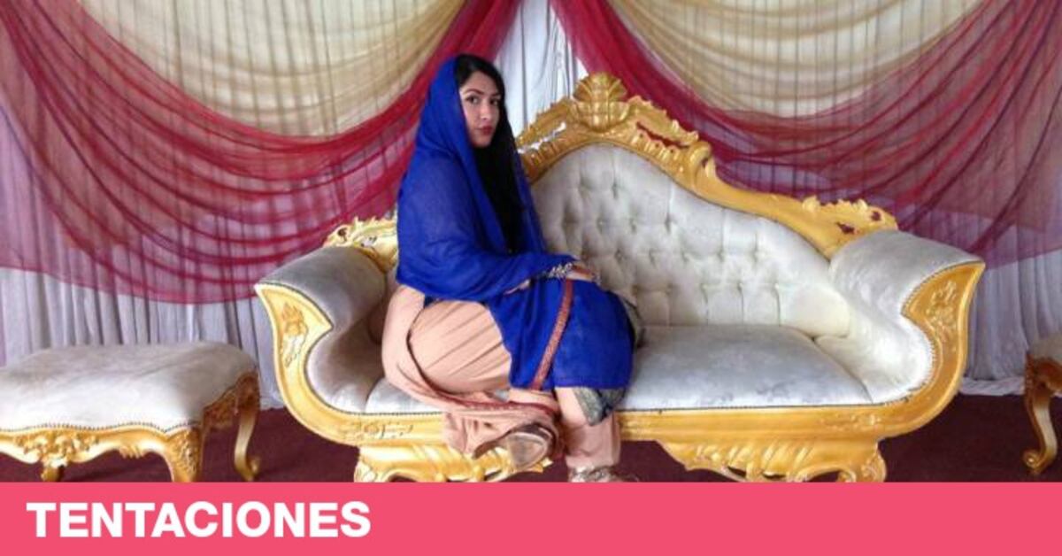 Feminismo, hiyab y dancehall: entrevistamos a la DJ británica Manara ...