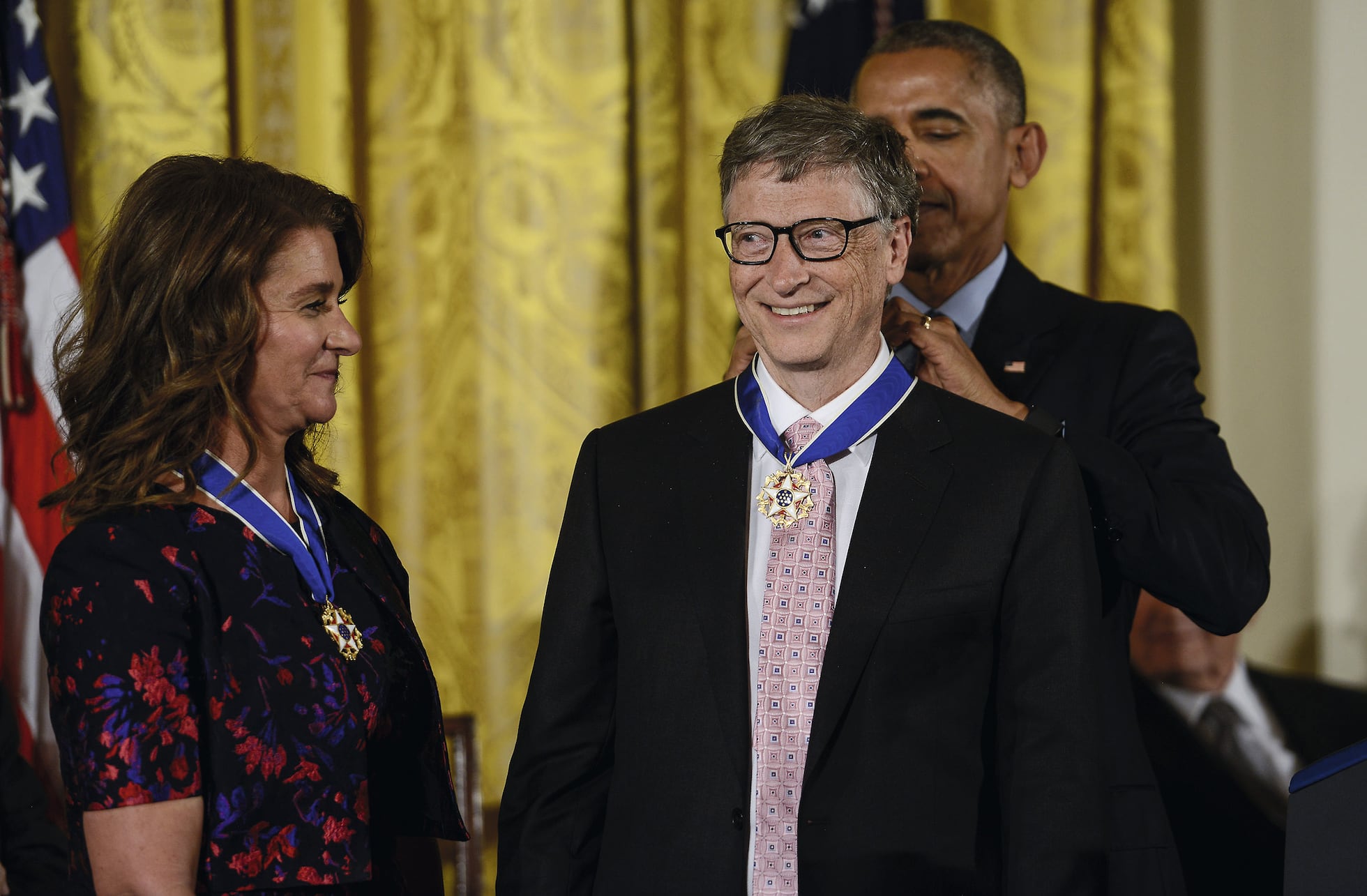 Revenge of the shy kids in class: How Elon Musk and co. went from nerds ...