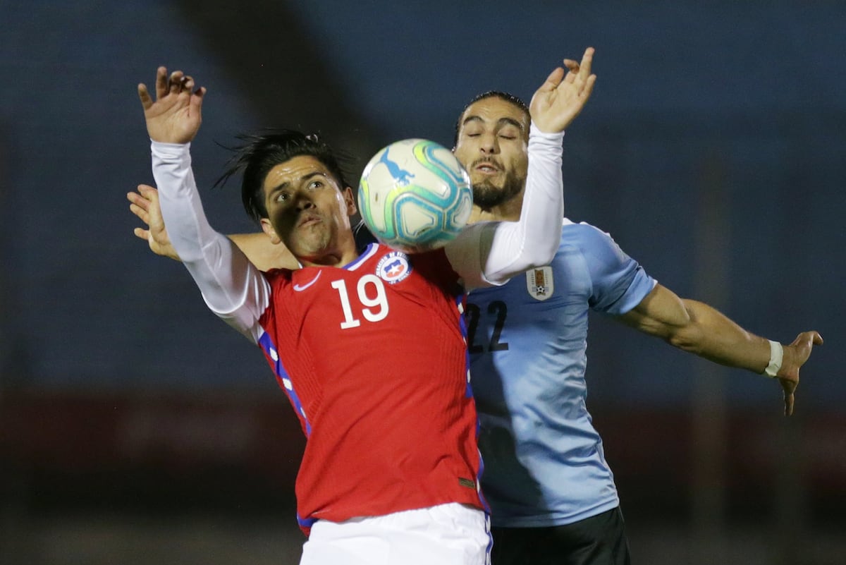 Jade harper sex tapes i hesitated about going to the