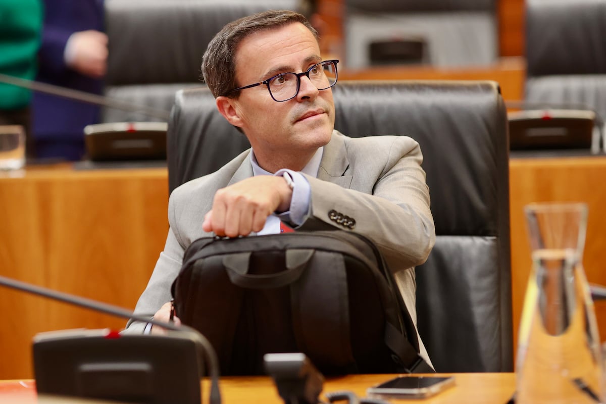 Sunny leone hot video sex i hope to repeat any time my