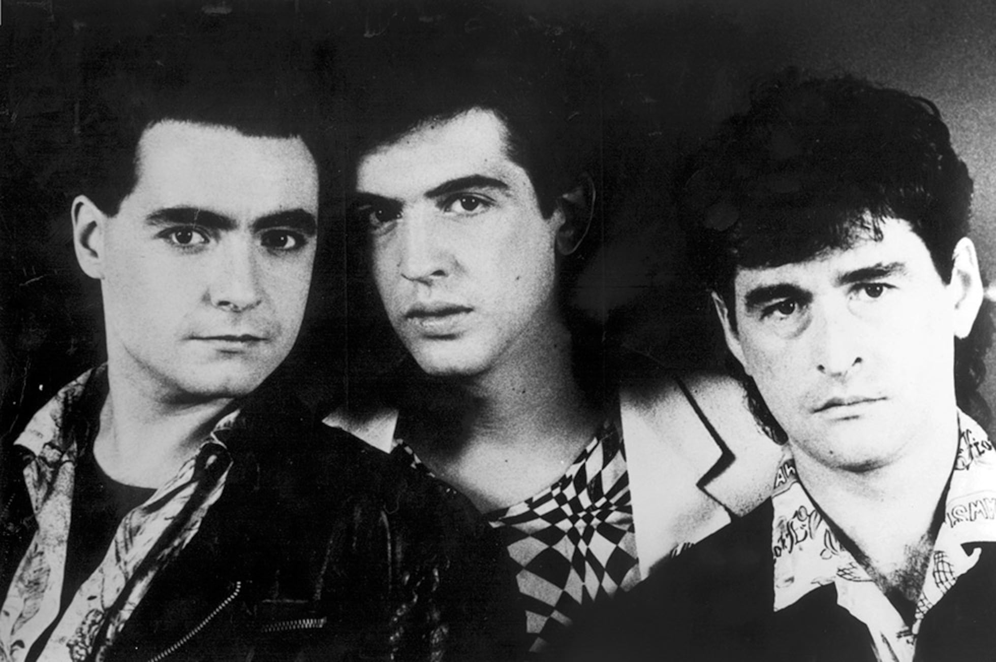 Manolo Tena, en imágenes | Fotos | Cultura | EL PAÍS