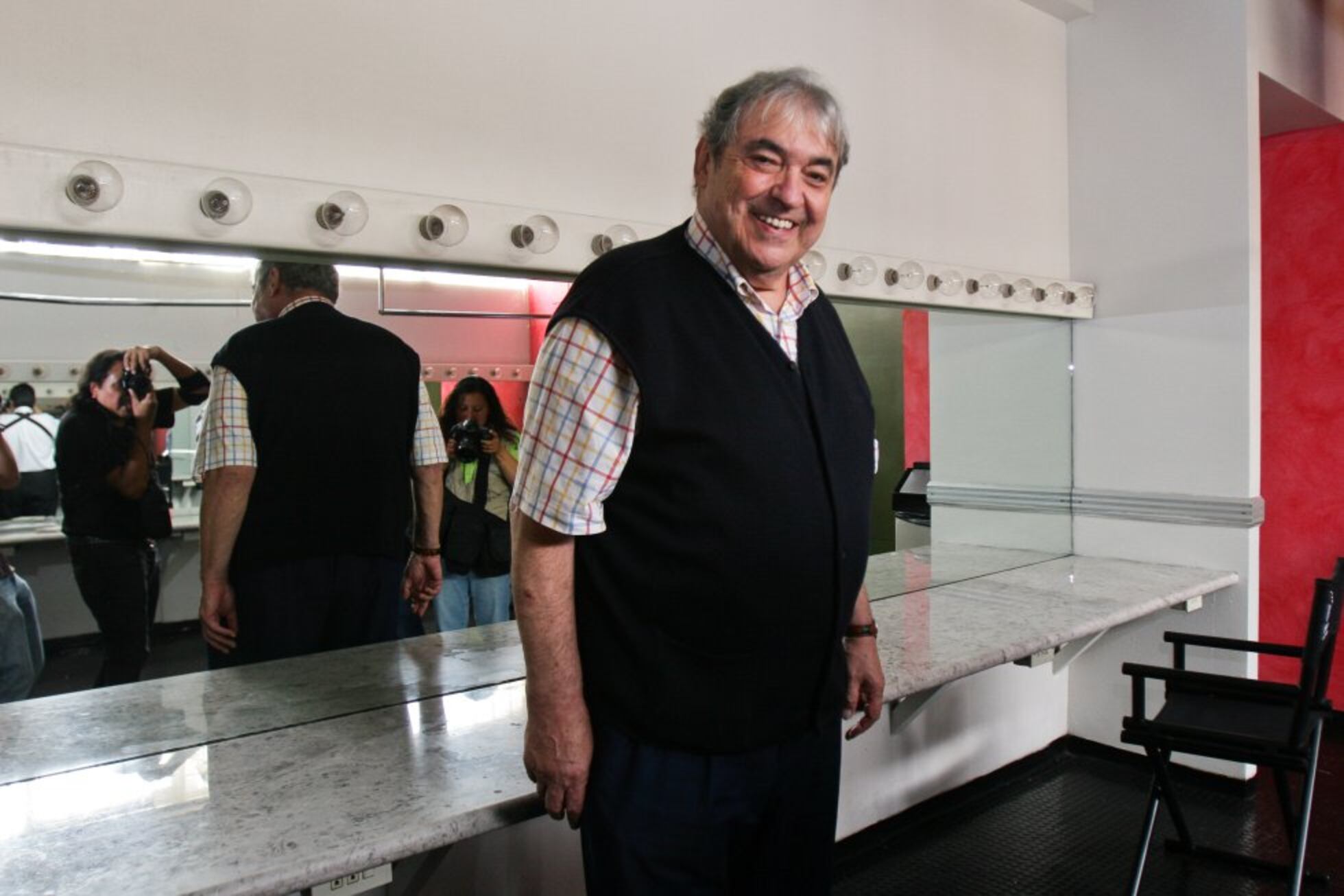 La vida de Alberto Cortez, en imágenes | Fotos | Cultura | EL PAÍS