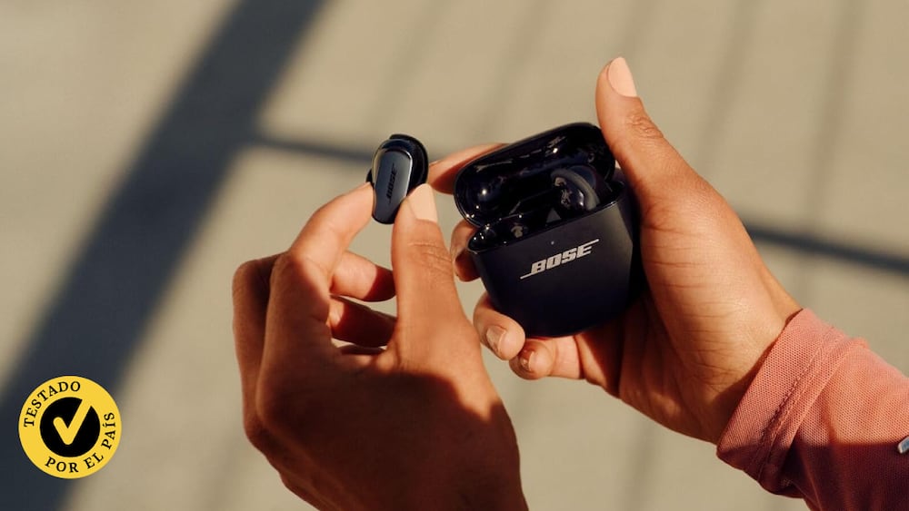 Pruebo los mejores auriculares ‘true wireless’ y te digo cuál es mi ...