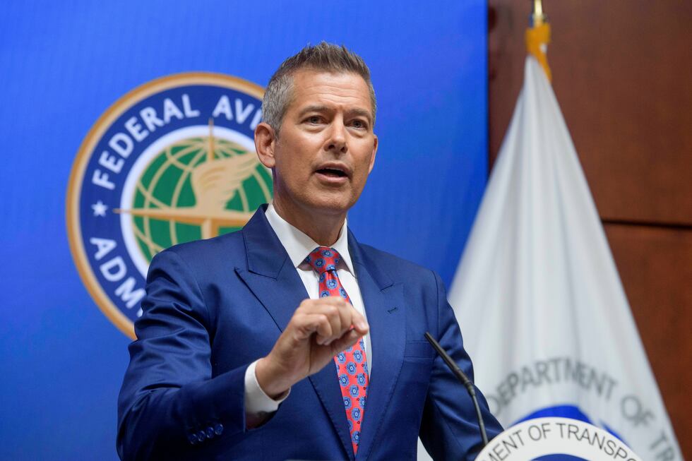 Laura rossi onlyfans leaked here's a pro tip... make sure