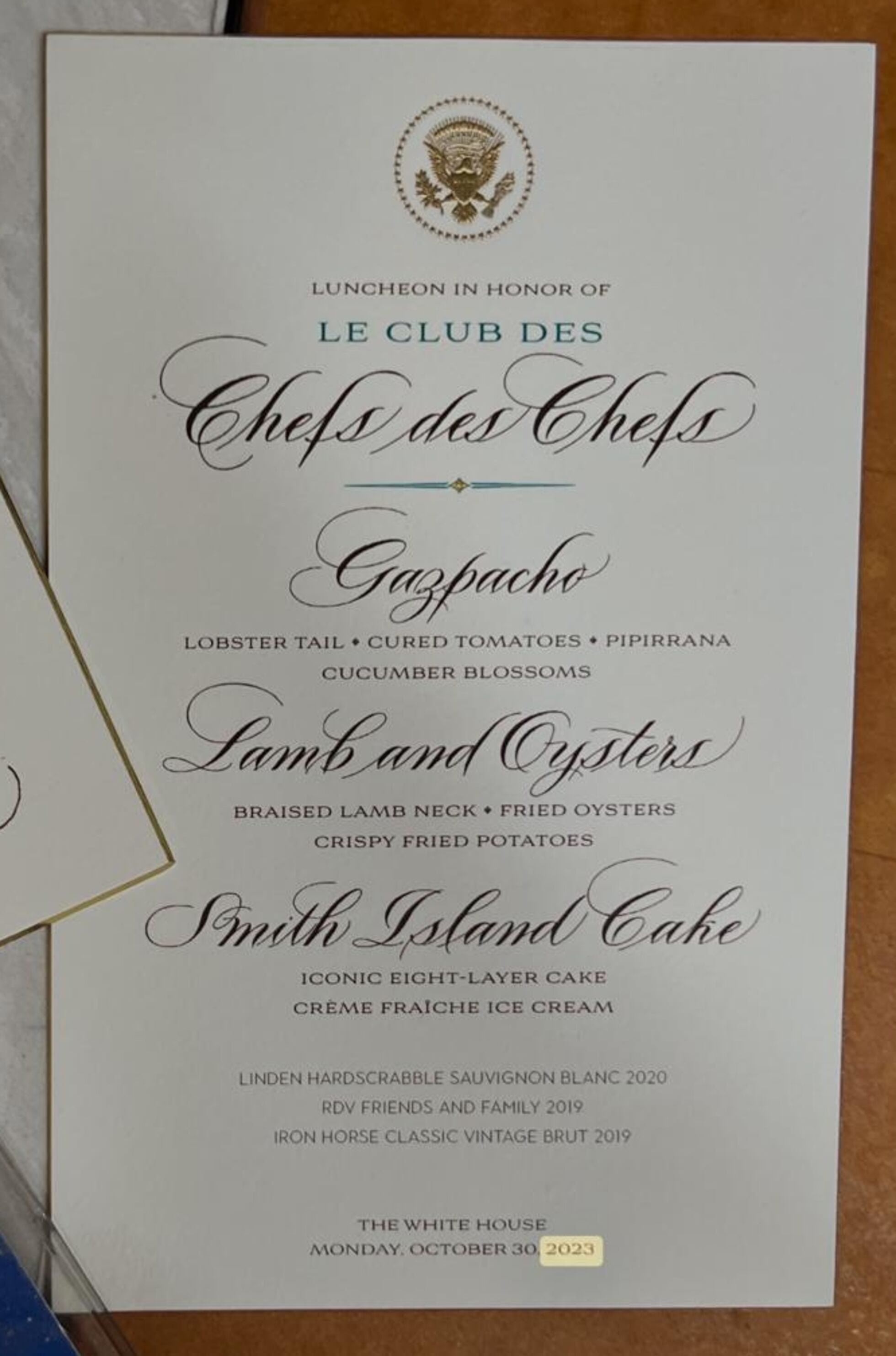 Claudio Foschi, el chef colombiano: Claudio Foschi, el chef colombiano ...