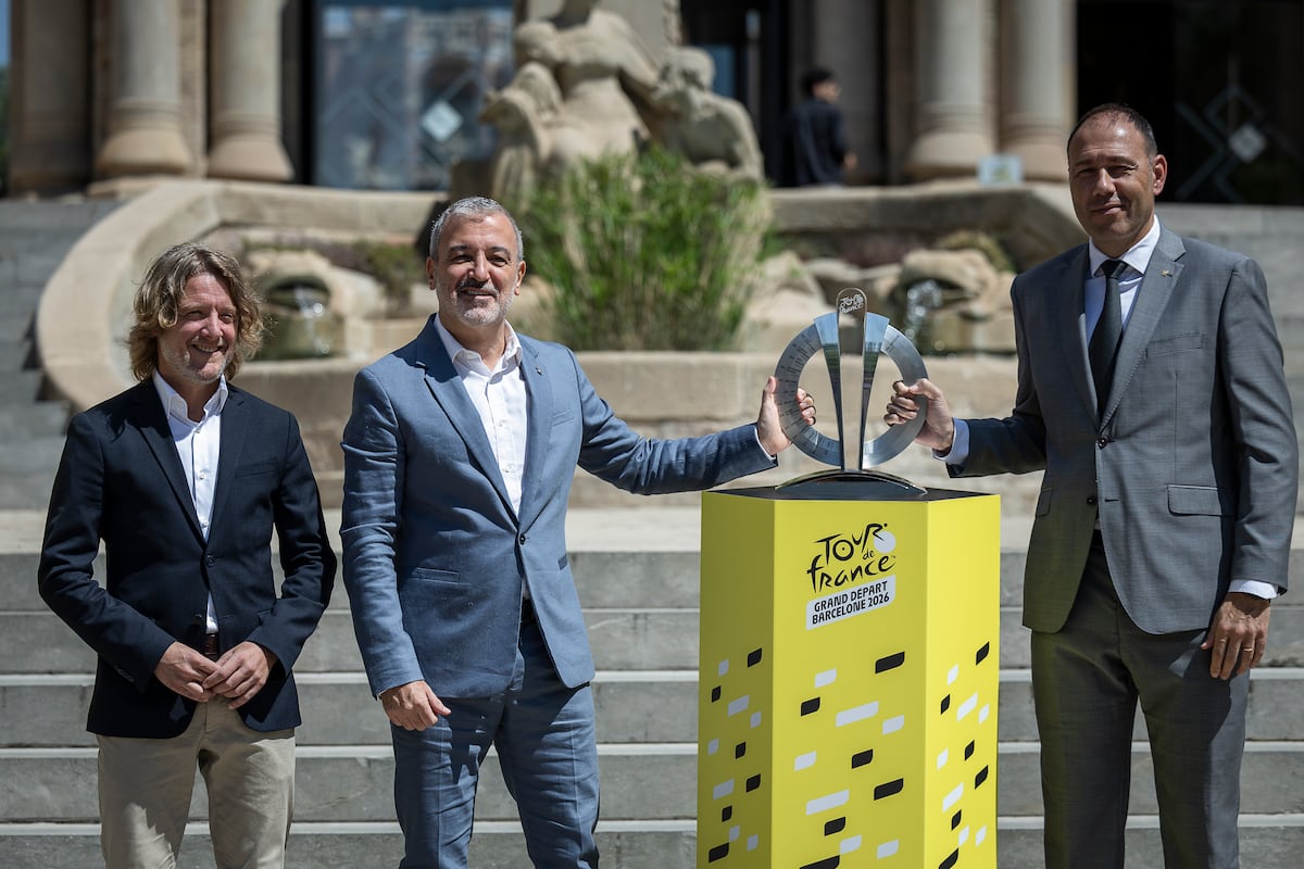 Instagram francis simas saw her is within the city and