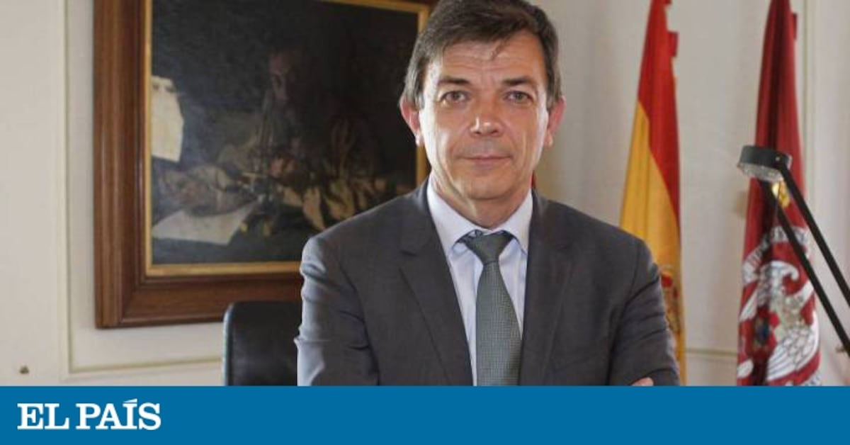 Aneca: Ya es momento de que se supriman las acreditaciones | Ciencia ...