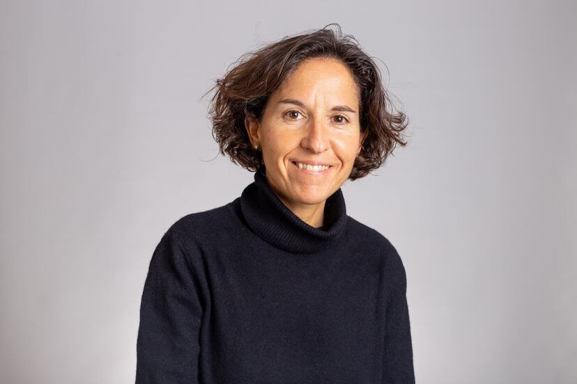 Yolanda López, doctora en Educación: “Necesitamos creer en una escuela ...