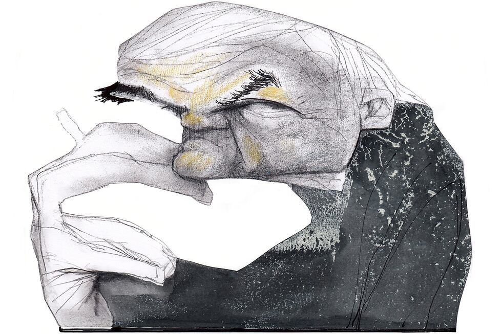 Kundera, el escritor que prefirió su libertad a sus raíces | Cultura ...