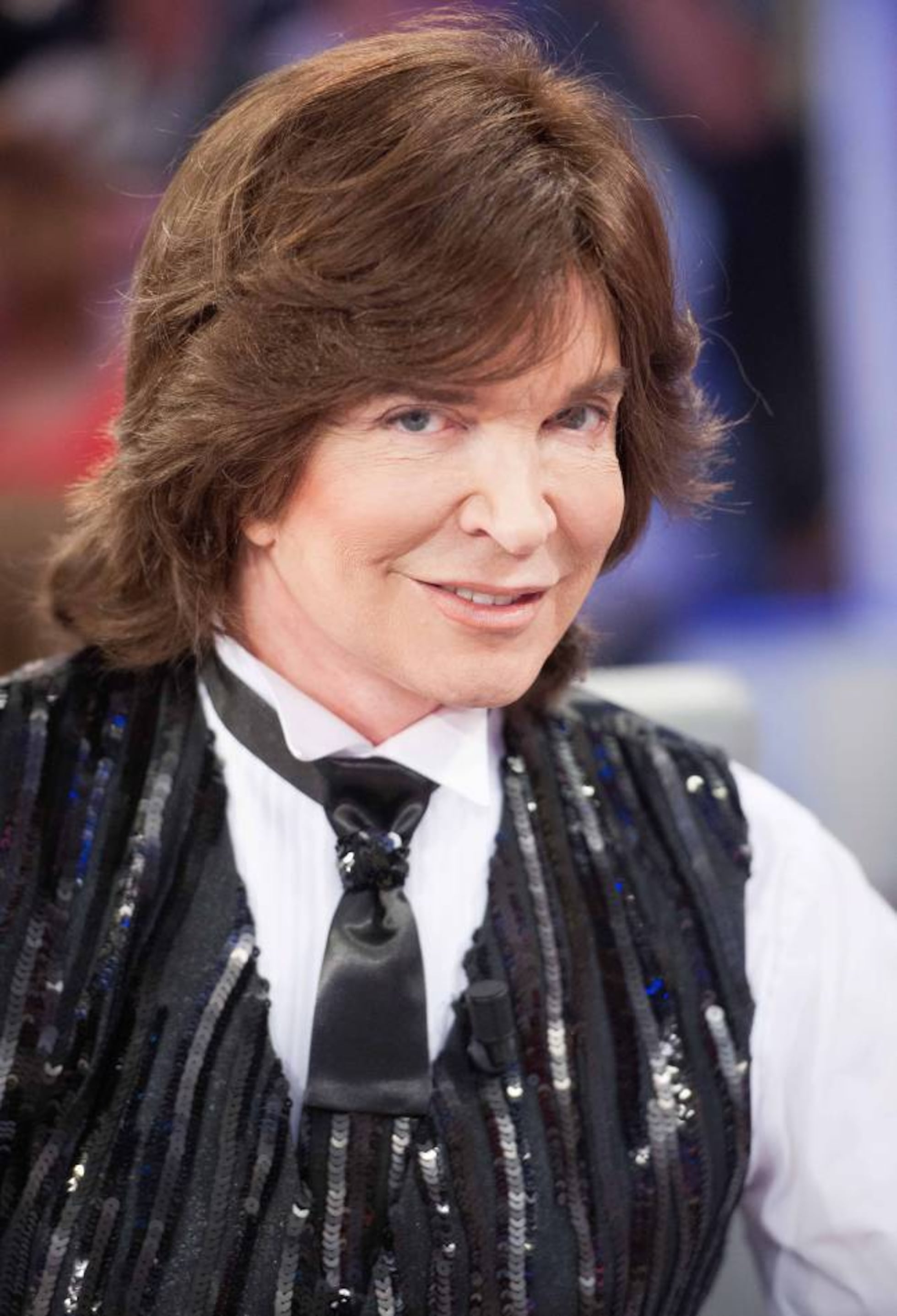 La evolución de Camilo Sesto | Fotos | Cultura | EL PAÍS