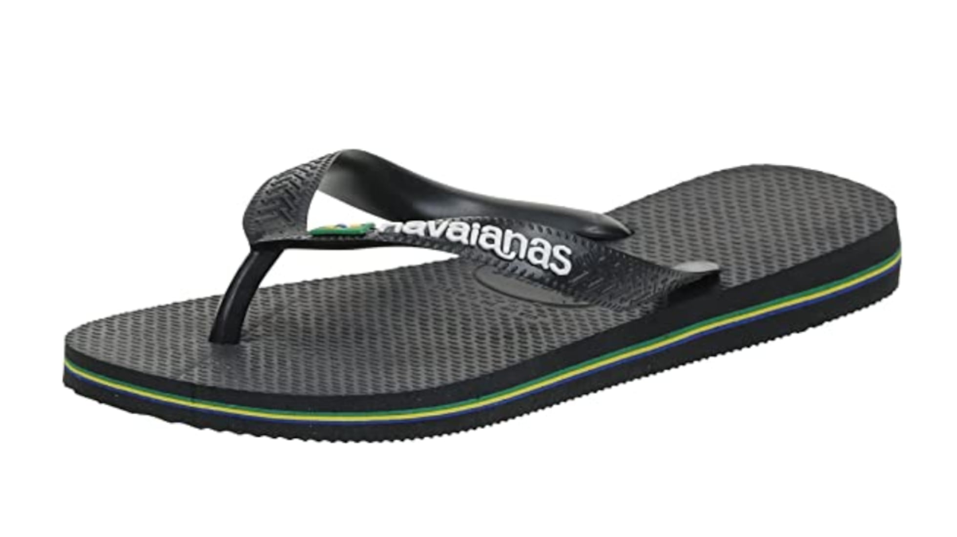 10 chanclas de hombre superventas en Amazon: modelos de marca y a ...