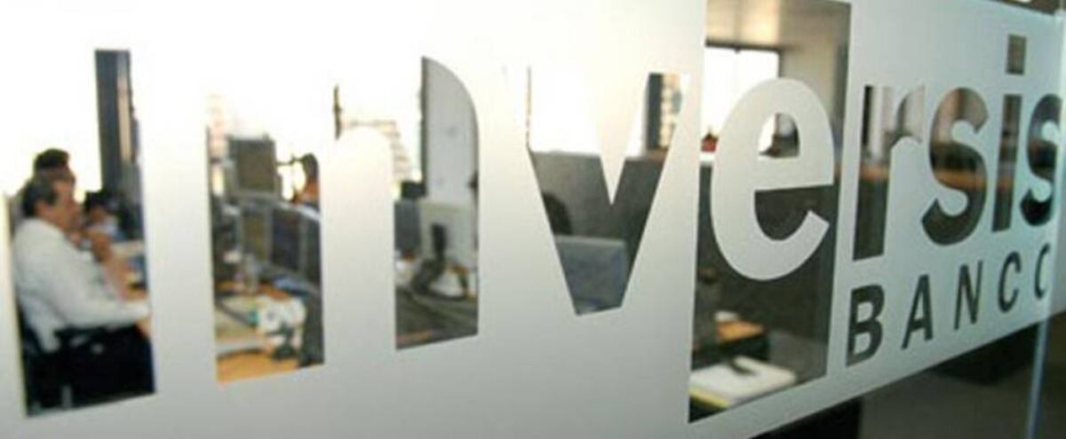 Inversis invertirá 100 millones en compras y transformación tecnológica ...