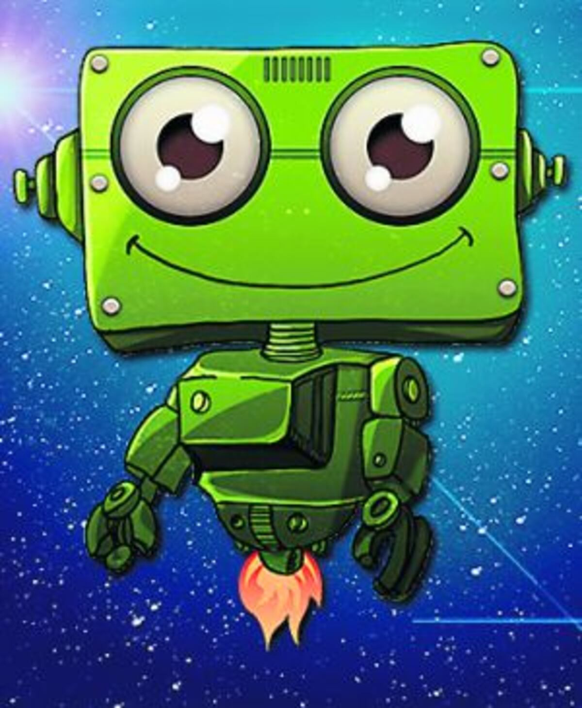 El juego de aprender | Tecnología | EL PAÍS