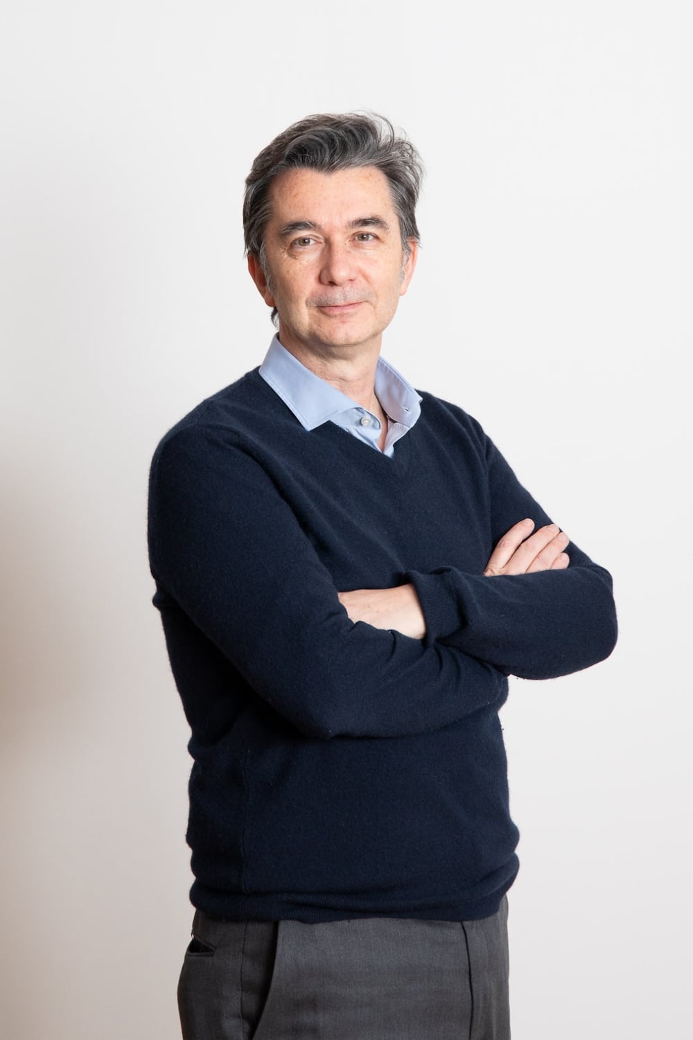 Kembara, el megafondo de ‘start-ups’ ‘deep tech’ de Mundi Ventures ...