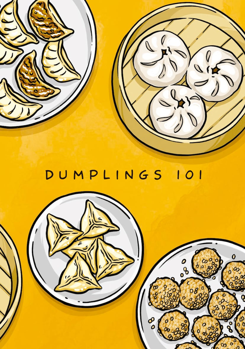 12 cómics para amantes de la gastronomía | Gastronomía: recetas ...