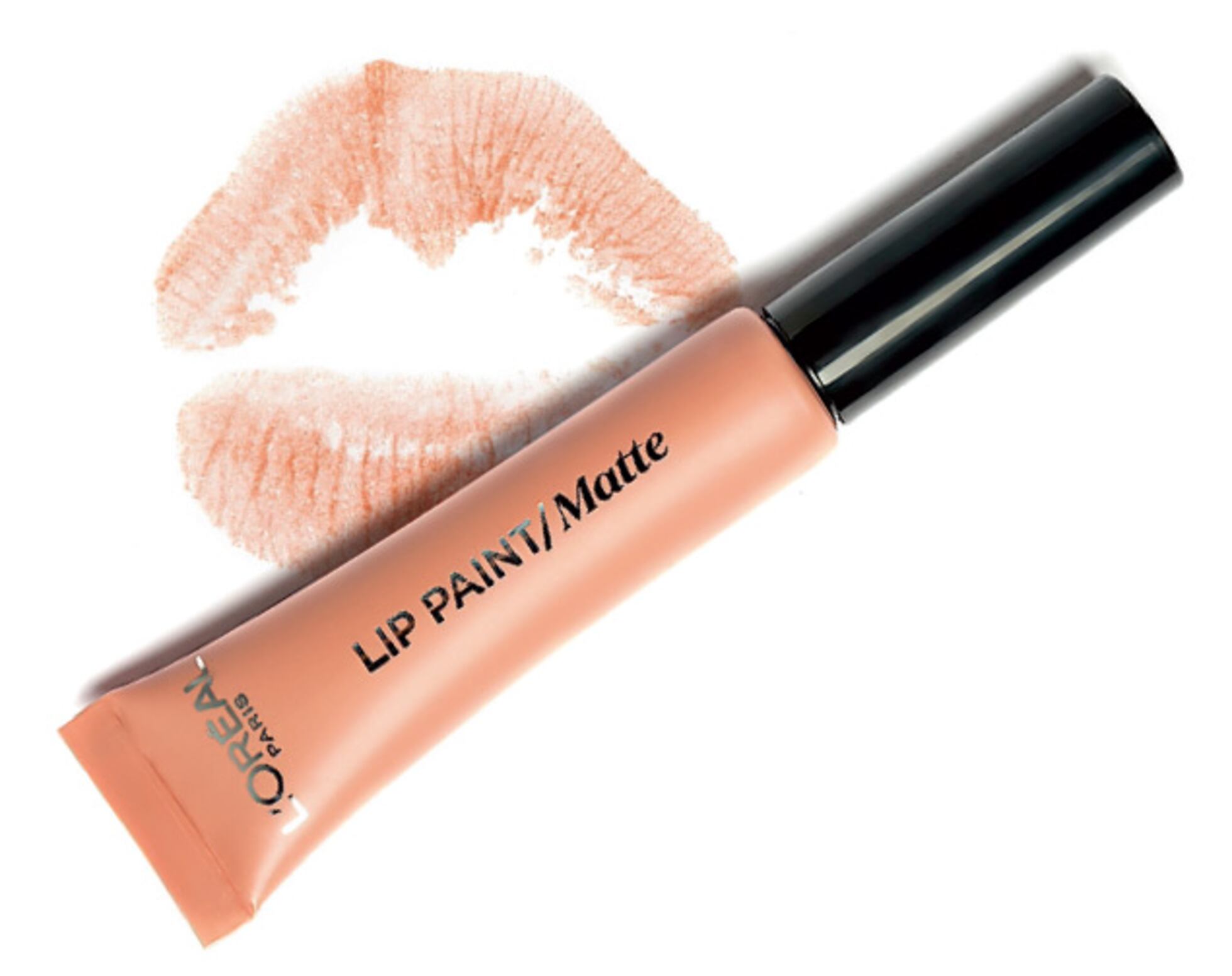 Una nueva generación de labiales | Fotos | Belleza | S Moda | EL PAÍS
