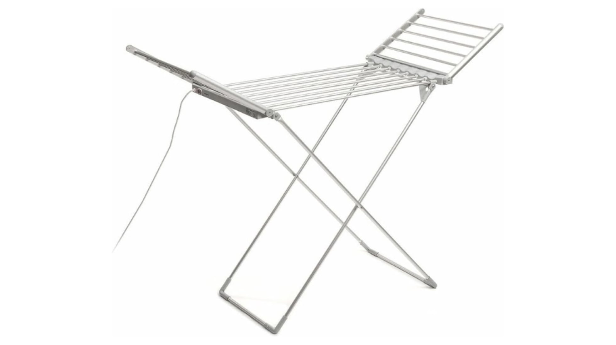 Hemos probado los mejores tendederos eléctricos | Comparativas ...