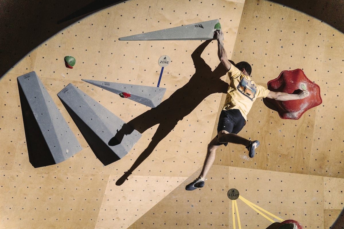 5 planes gratis del 29 de agosto al 5 de septiembre: un códice del ...