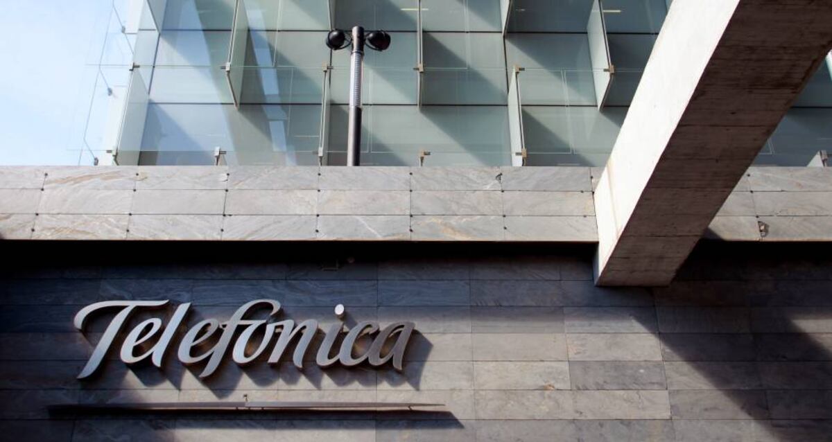 El fondo Elliott asegura que no tiene acciones ni interés económico en ...