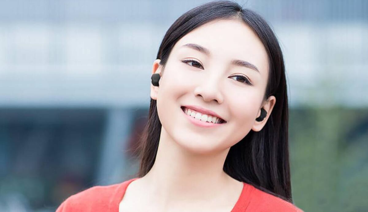 Nuevos auriculares QCY T2 de Xiaomi: diseño atractivo con un gran precio | Gadgets | Smartlife ...