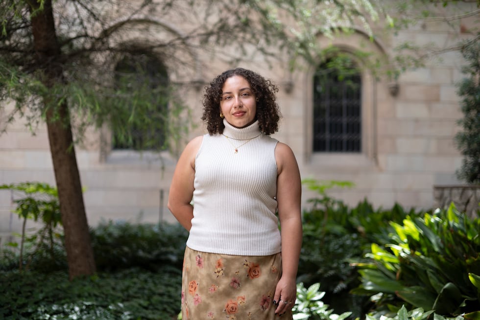 Clarkandmartha girthmaster nicole recommended and managed