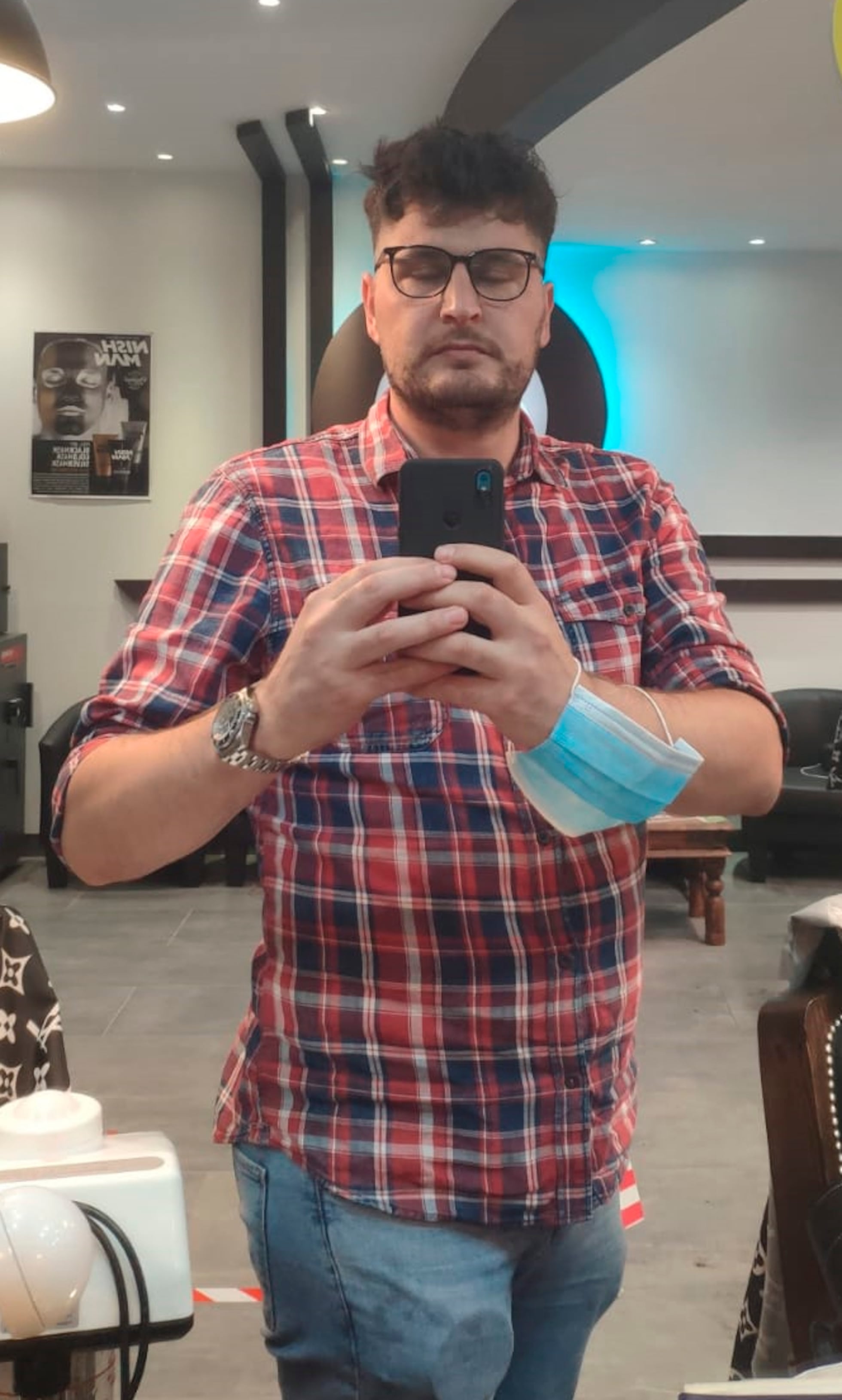 El canal de la Mancha, la última esperanza de los emigrantes ...