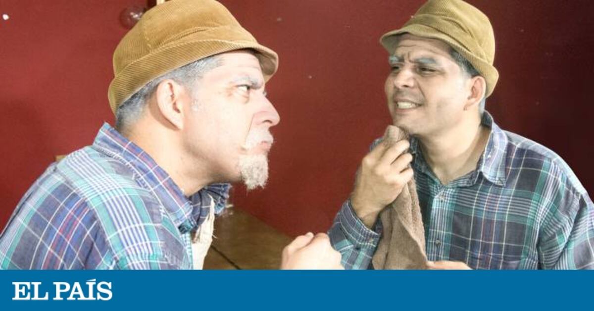 O humorista que conquistou Obama e Fidel Castro | Cultura | EL PAÍS Brasil
