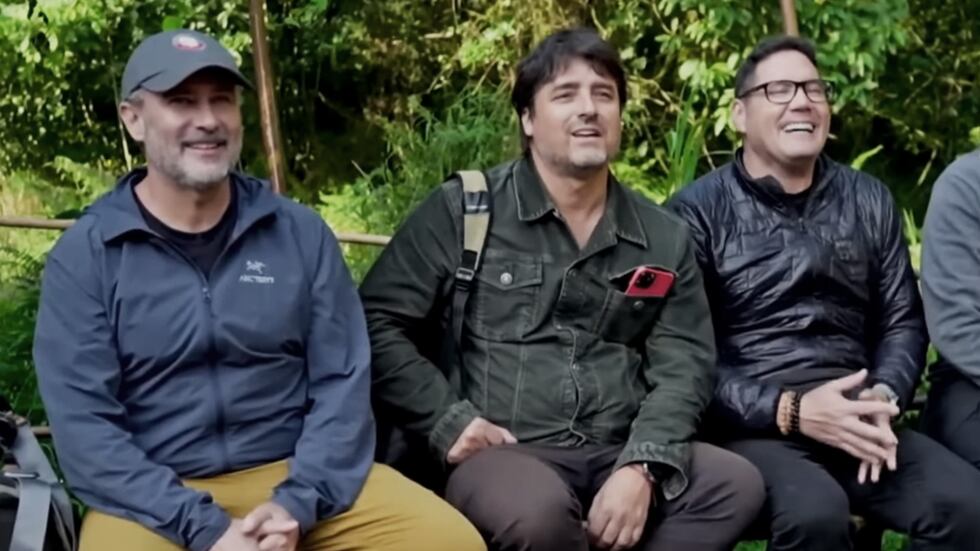 Armados con metralletas y disparos a quemarropa: los nuevos detalles ...