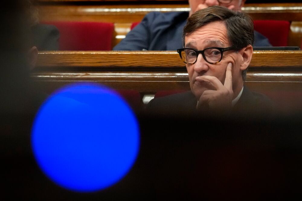 El acuerdo de la Comisión Bilateral sobre la financiación singular de ...