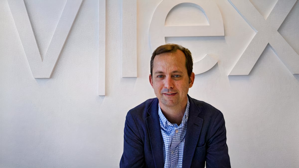 vLex y Fastcase se unen para crear la plataforma legal más grande del ...