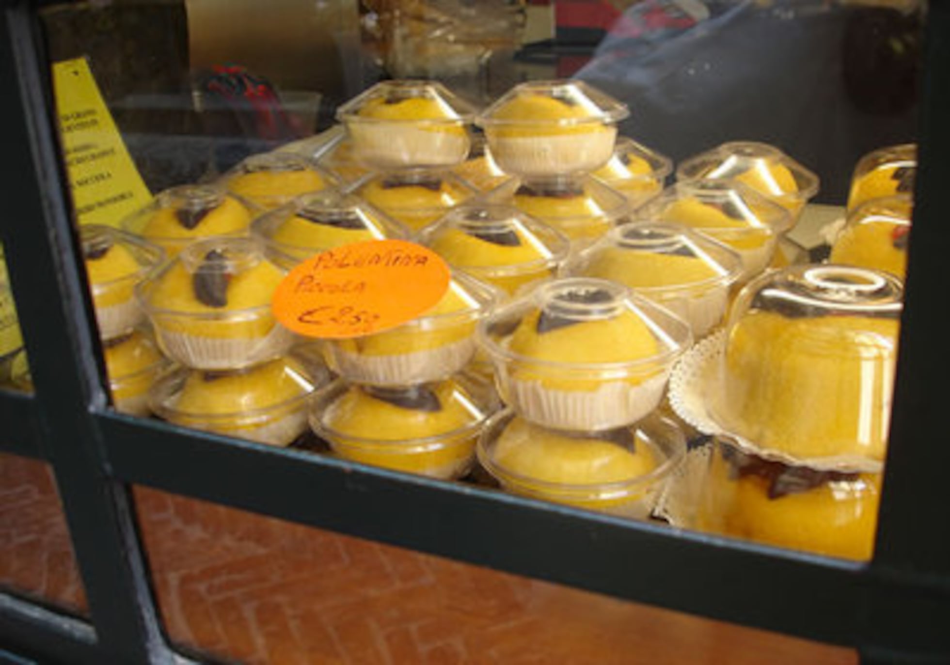 Seis horas en Bérgamo | El Viajero | EL PAÍS