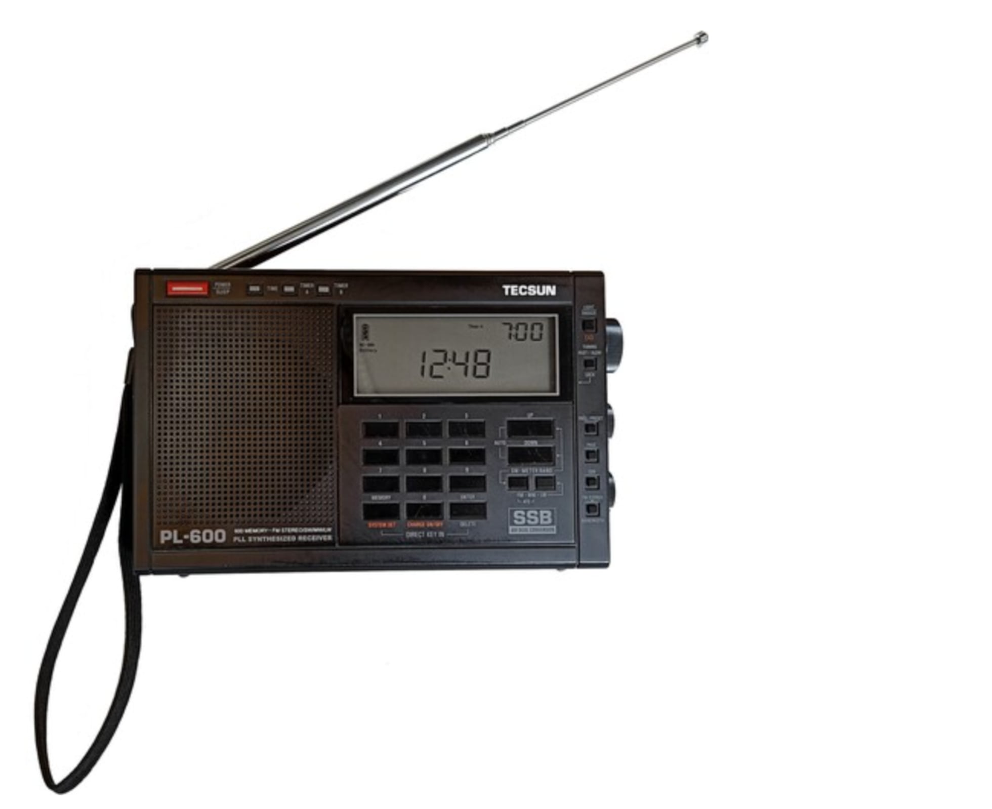 The V32 numbers station: a mysterious Cold War spying system revived in ...