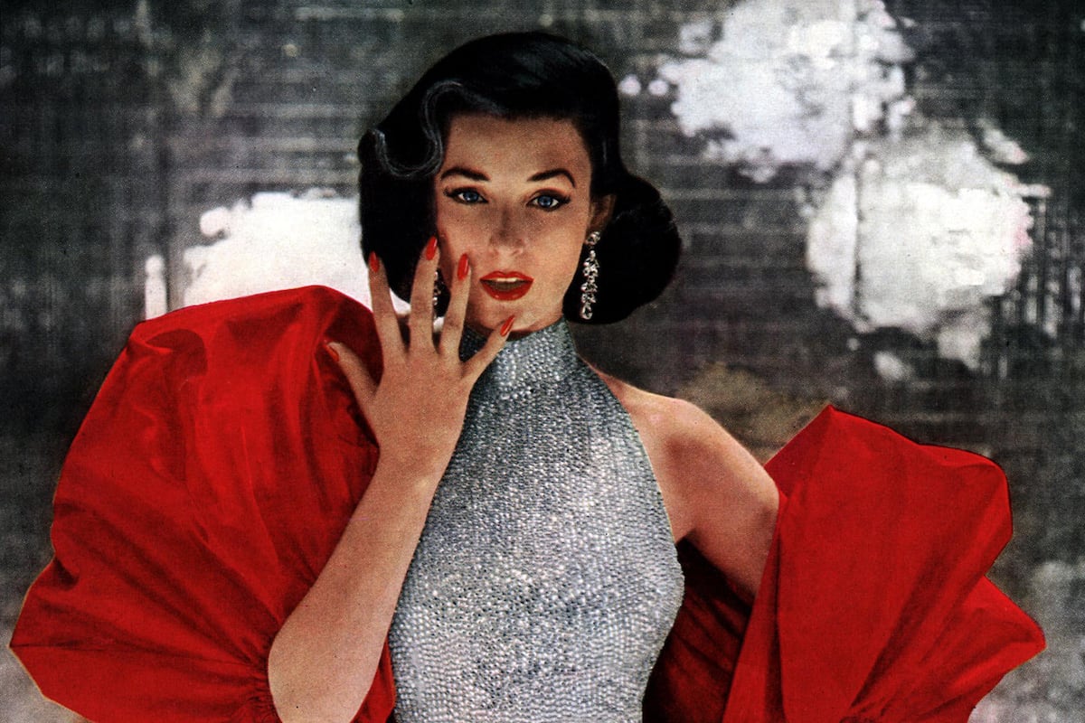 Espionaje, mentiras y una gran intuición para crear necesidades: cómo ...