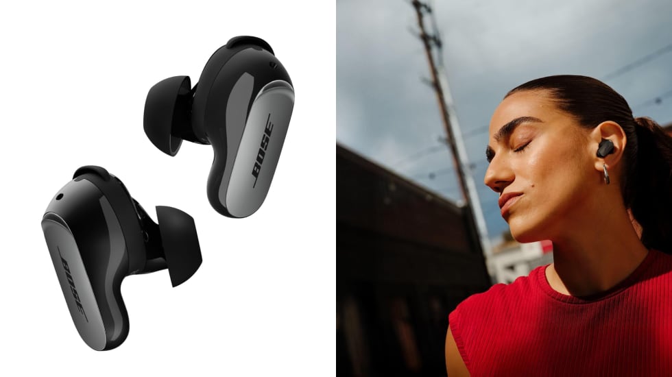 Pruebo los mejores auriculares ‘true wireless’ y te digo cuál es mi ...