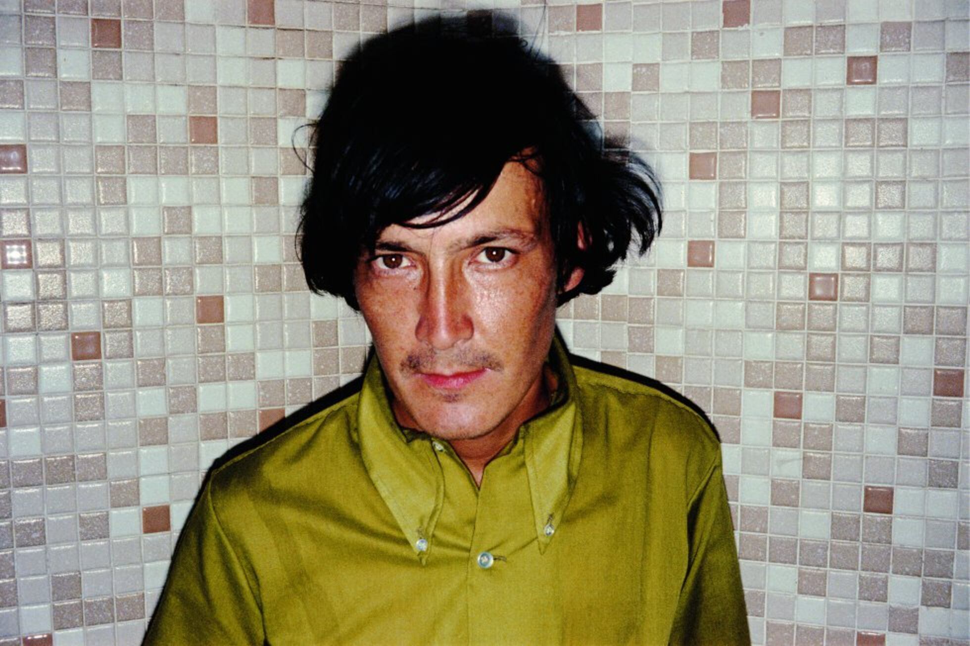 Stephen Shore: otra mirada a América | Fotos | Cultura | EL PAÍS