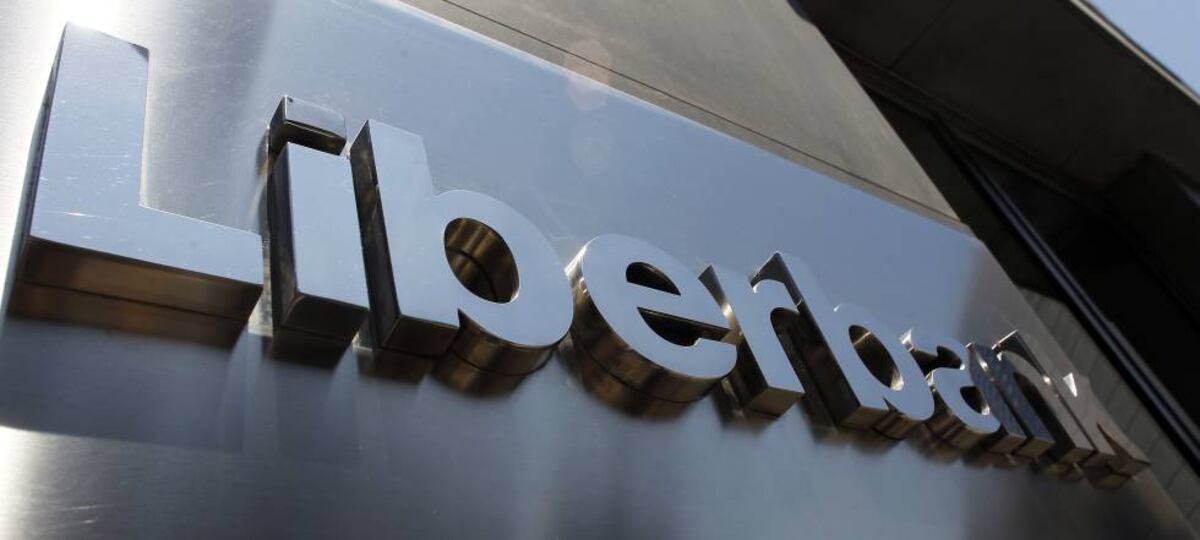 Abanca descarta lanzar una opa sobre Liberbank | Empresas | Cinco Días