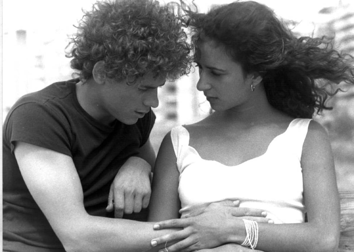 Historia negra del cine quinqui: la reivindicación de un género que no ...