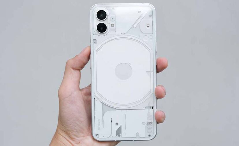 Android 16: estos son todos los móviles y tablets que no se ...