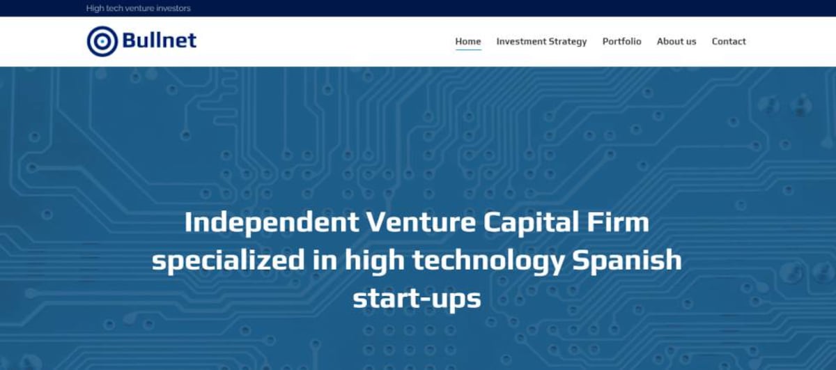 Bullnet Capital vende una de sus participadas, Codice SW, a Unity Technologies | Empresas ...